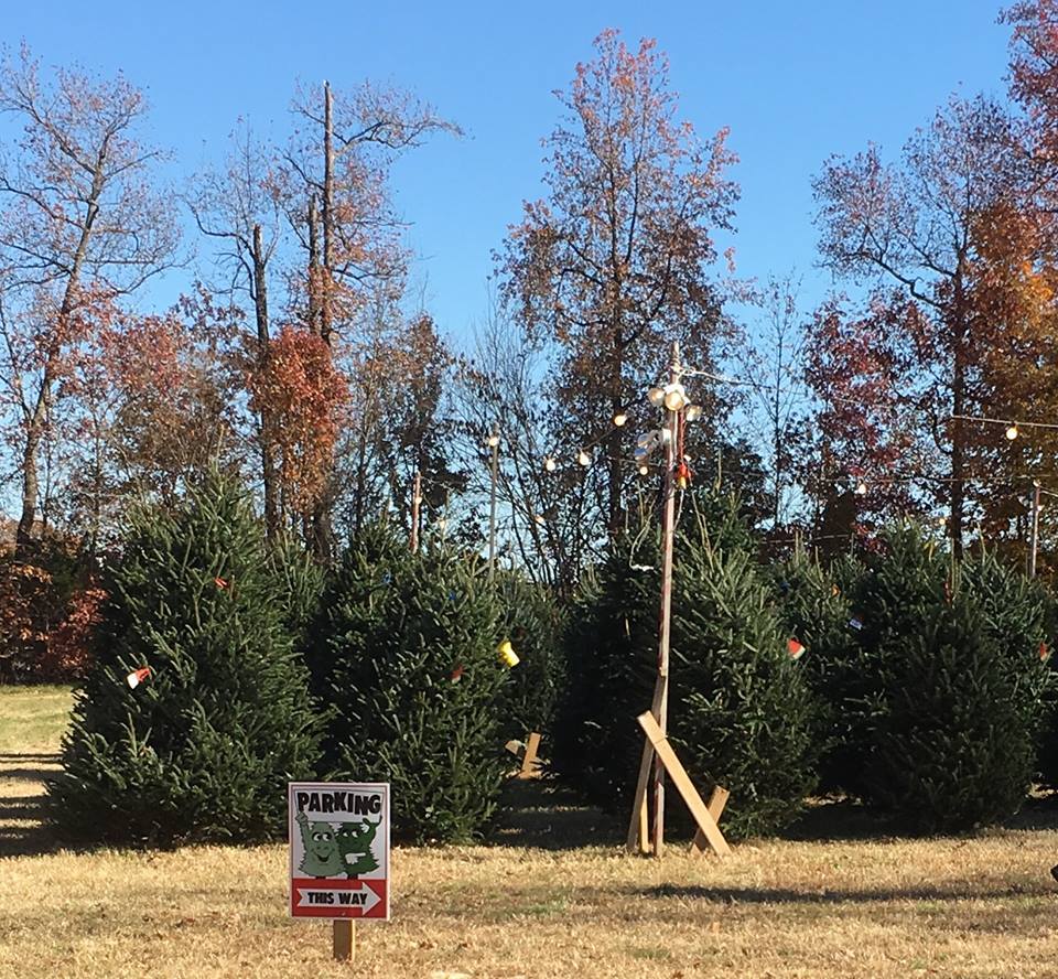 Joining Ruritan – Midlothian Ruritan Club